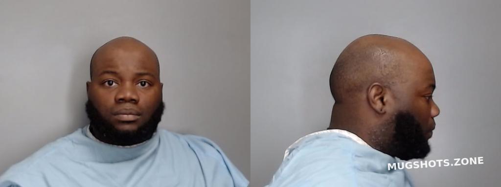 BABB DANIEL 09/02/2023 - Champaign County Mugshots Zone