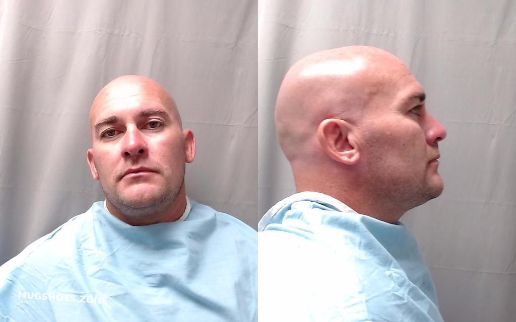 VENTURA JONATHAN ADAM 09/07/2023 - Champaign County Mugshots Zone