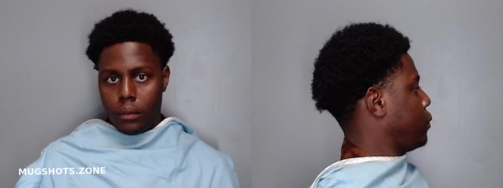 ABDI HASSAN M 09/08/2023 - Champaign County Mugshots Zone