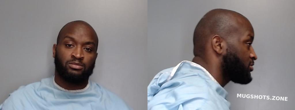 BOYD AZADIA 09/11/2023 - Champaign County Mugshots Zone