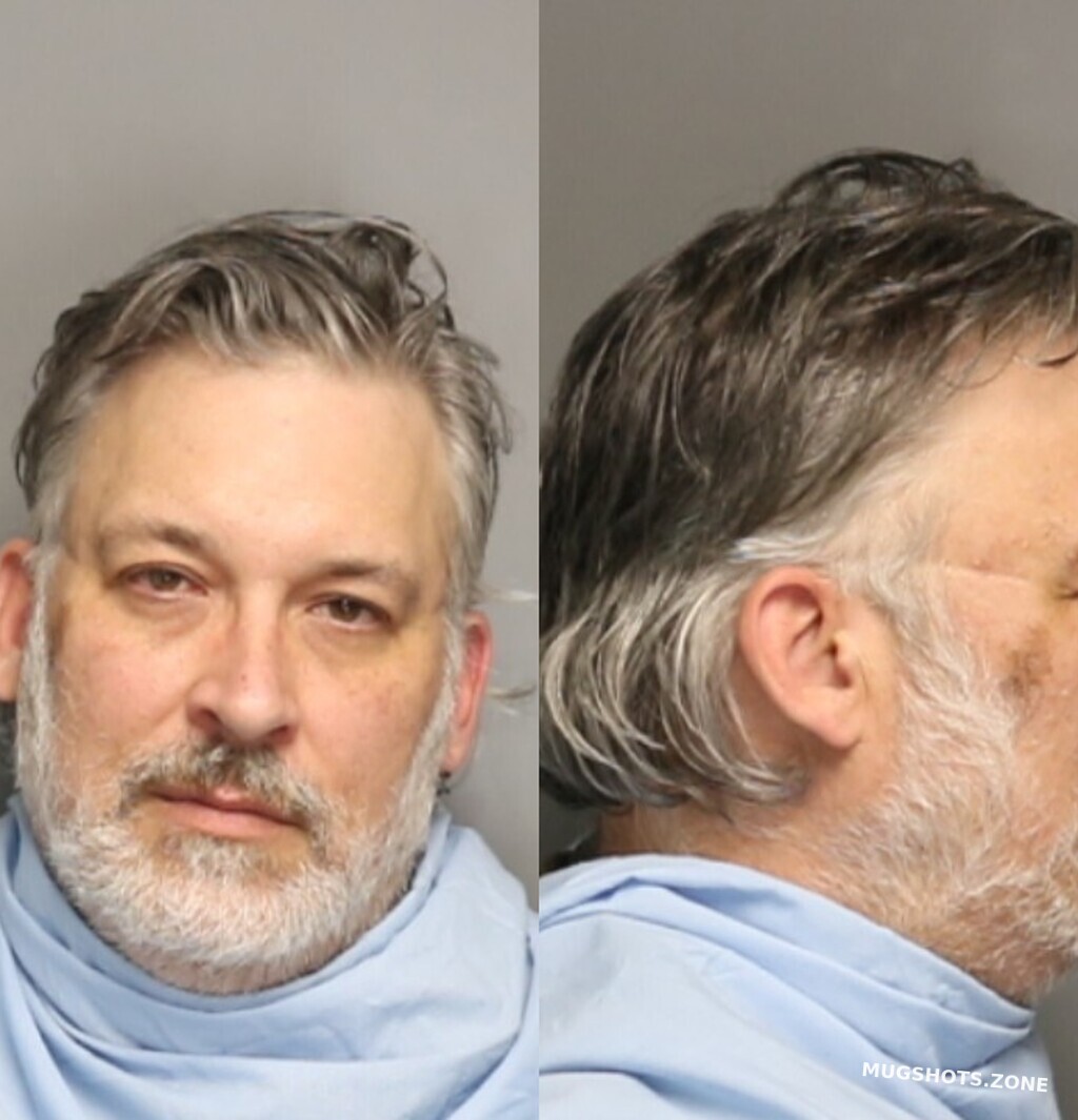 KUCERA MATTHEW GREGORY 01/08/2026 - Champaign County Mugshots Zone