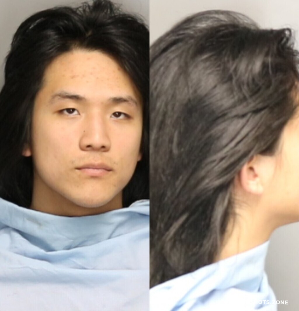 JIA CHESTER KE 01/09/2026 - Champaign County Mugshots Zone