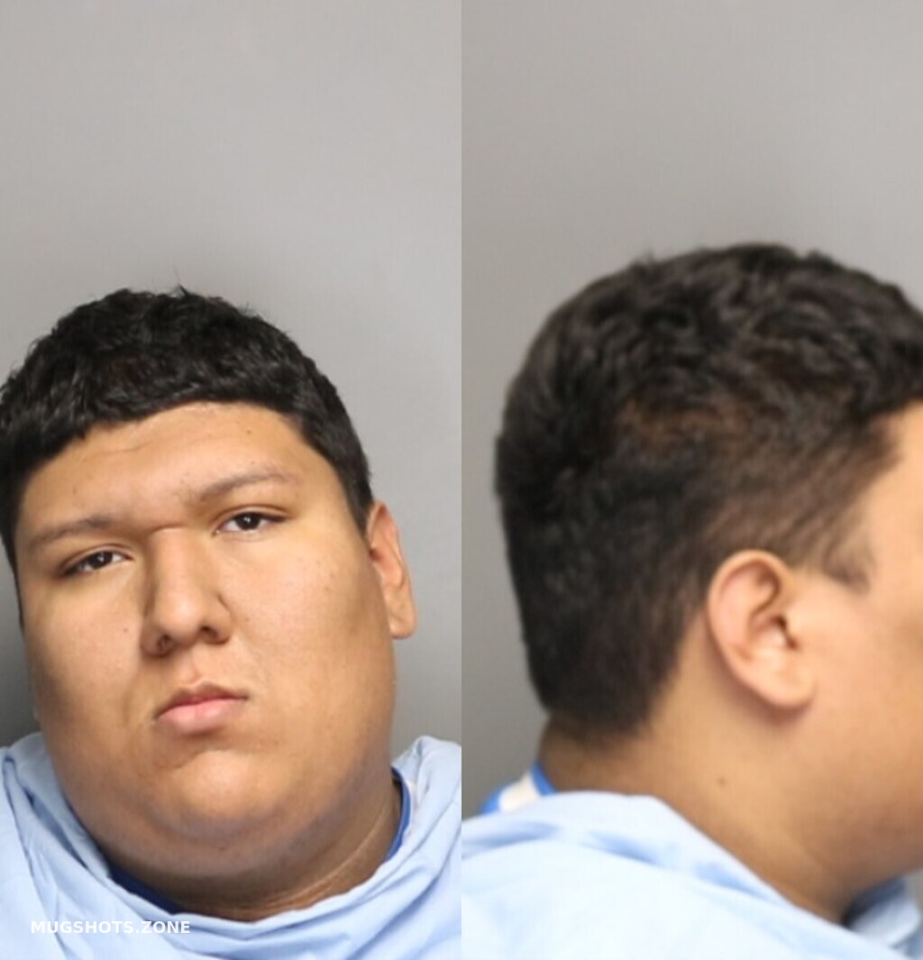 SALVADOR VENTURA EOWIN ABDULY 01/13/2026 - Champaign County Mugshots Zone