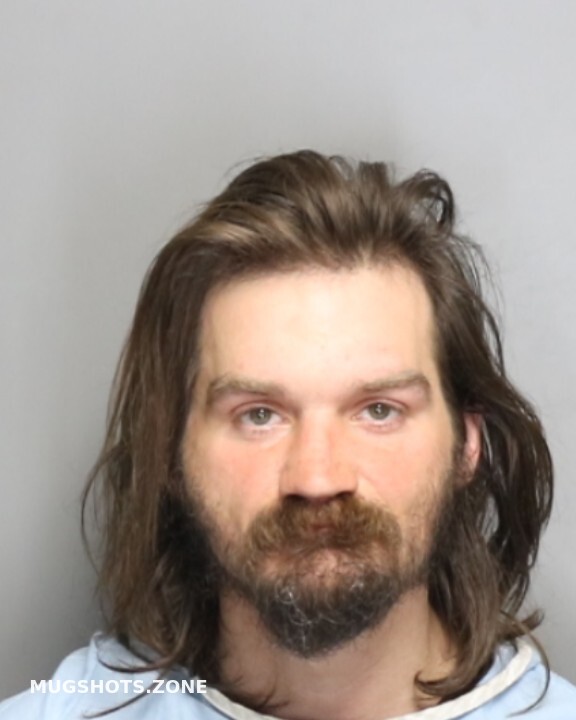 BLAISDELL MATTHEW JAMES 01/13/2026 - Champaign County Mugshots Zone