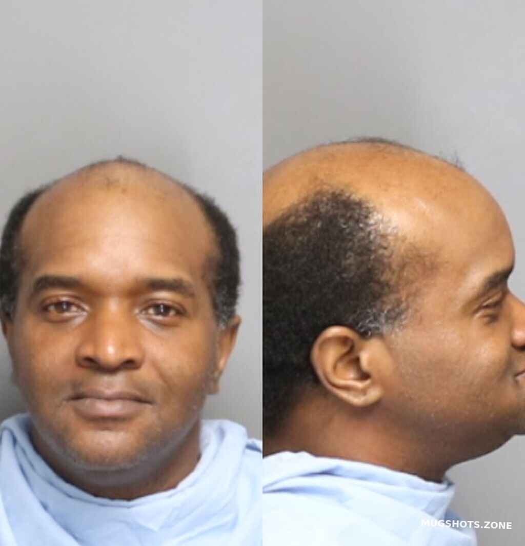 WASHINGTON KOFI JABBAR 01/14/2026 - Champaign County Mugshots Zone
