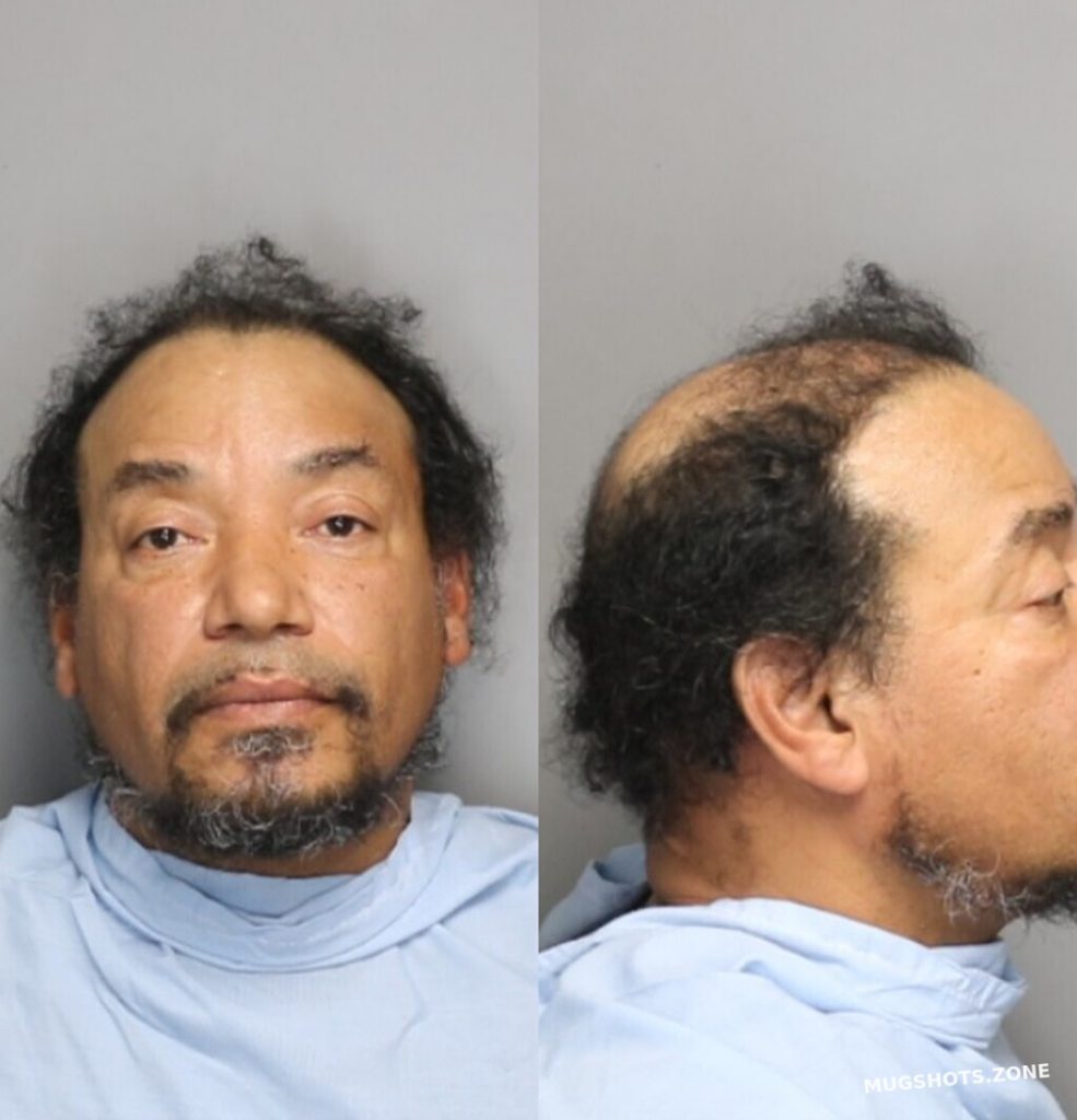 RILEY ARTHUR PRINCE THIRD 01/14/2026 - Champaign County Mugshots Zone