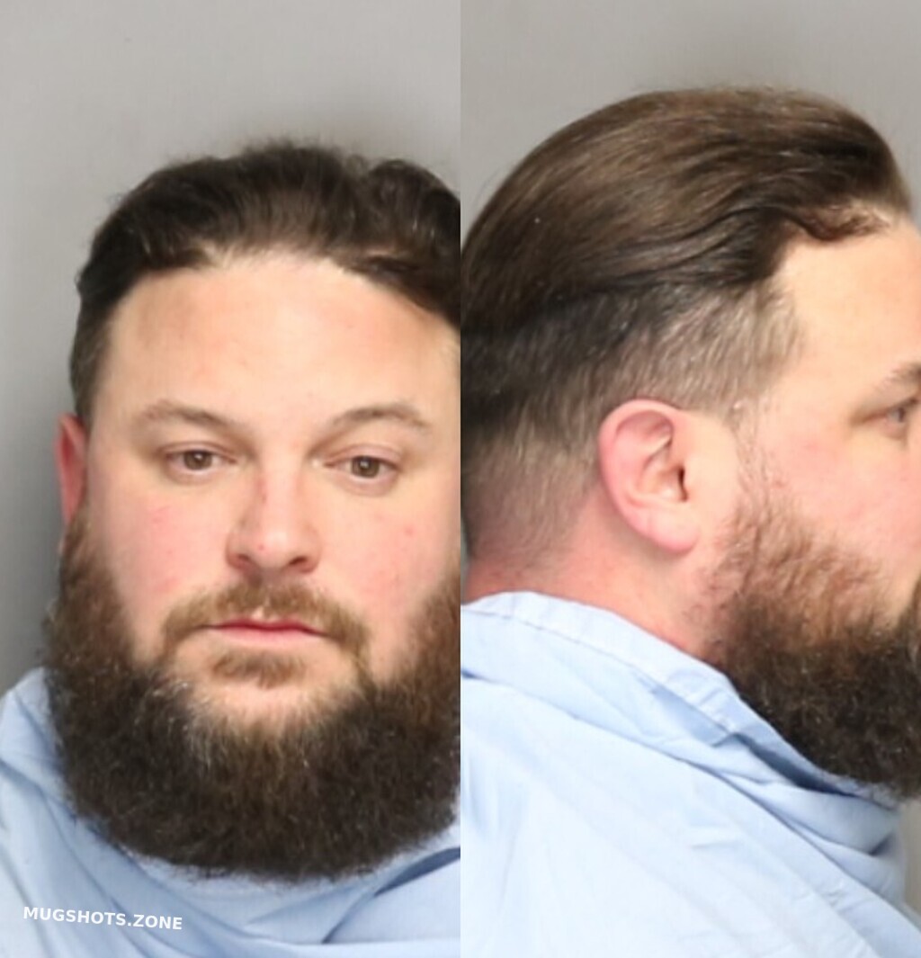 JOHNSON ROBERT JOSEPH 01/16/2026 - Champaign County Mugshots Zone