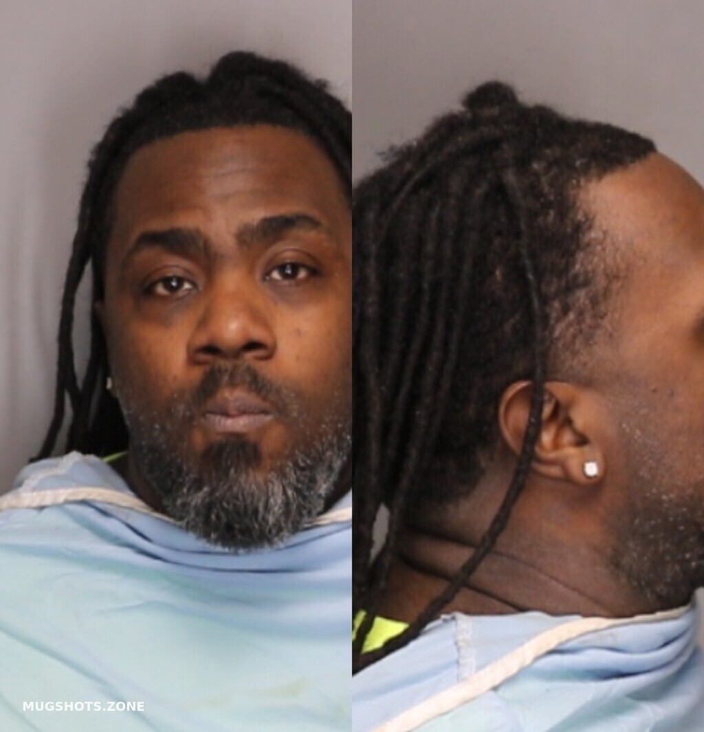 MYLES LEONARD WILLIE 01/18/2026 - Champaign County Mugshots Zone