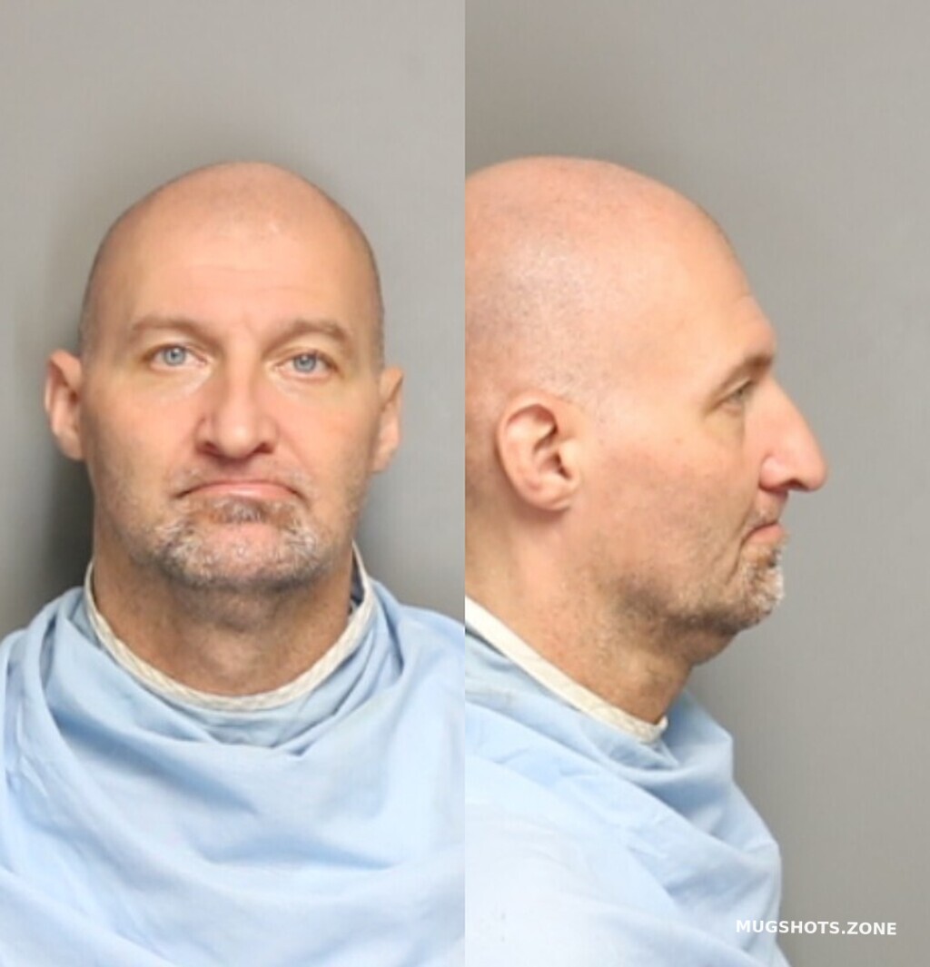 OTTEN JASON LEE 01/21/2026 - Champaign County Mugshots Zone