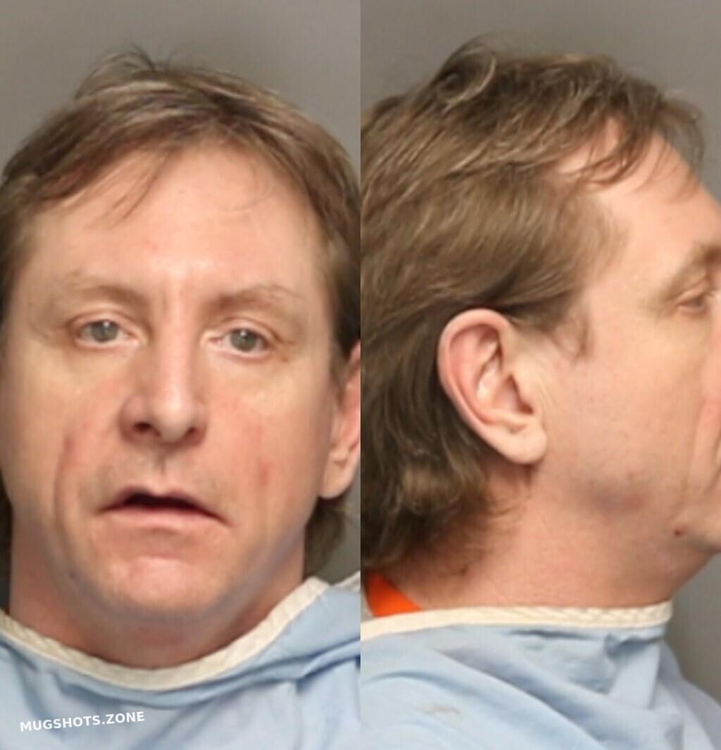 SOMMER DALE SCOTT 01/22/2026 - Champaign County Mugshots Zone