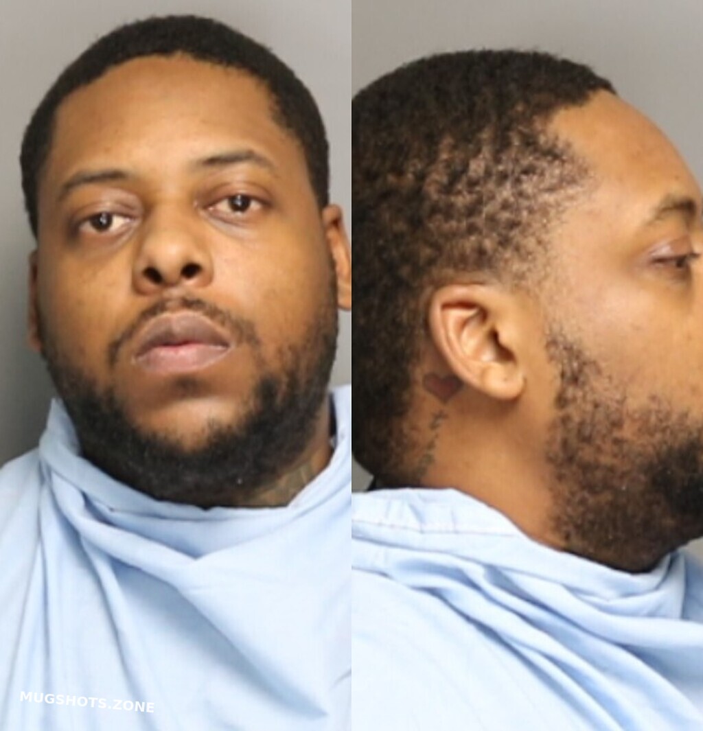 BUTLER JAMES LYNN 01/22/2026 - Champaign County Mugshots Zone