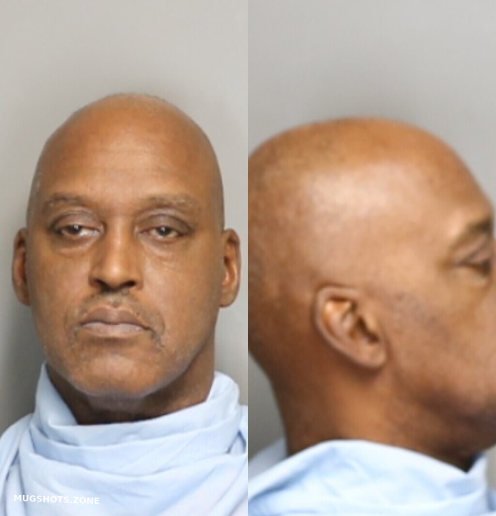 PEAT JAMES EARL 01/23/2026 - Champaign County Mugshots Zone