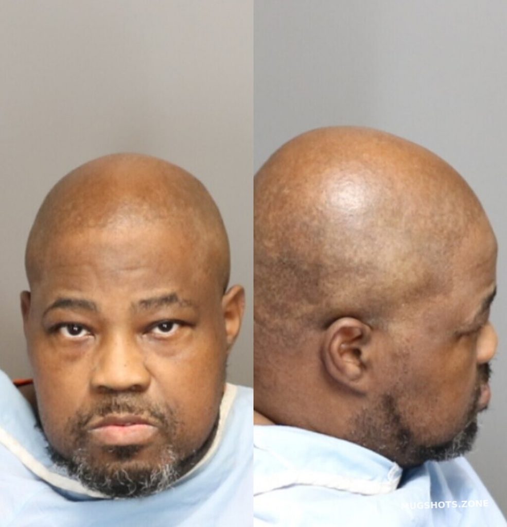WEBB JOHN CHRISTOPHER 01/28/2026 - Champaign County Mugshots Zone