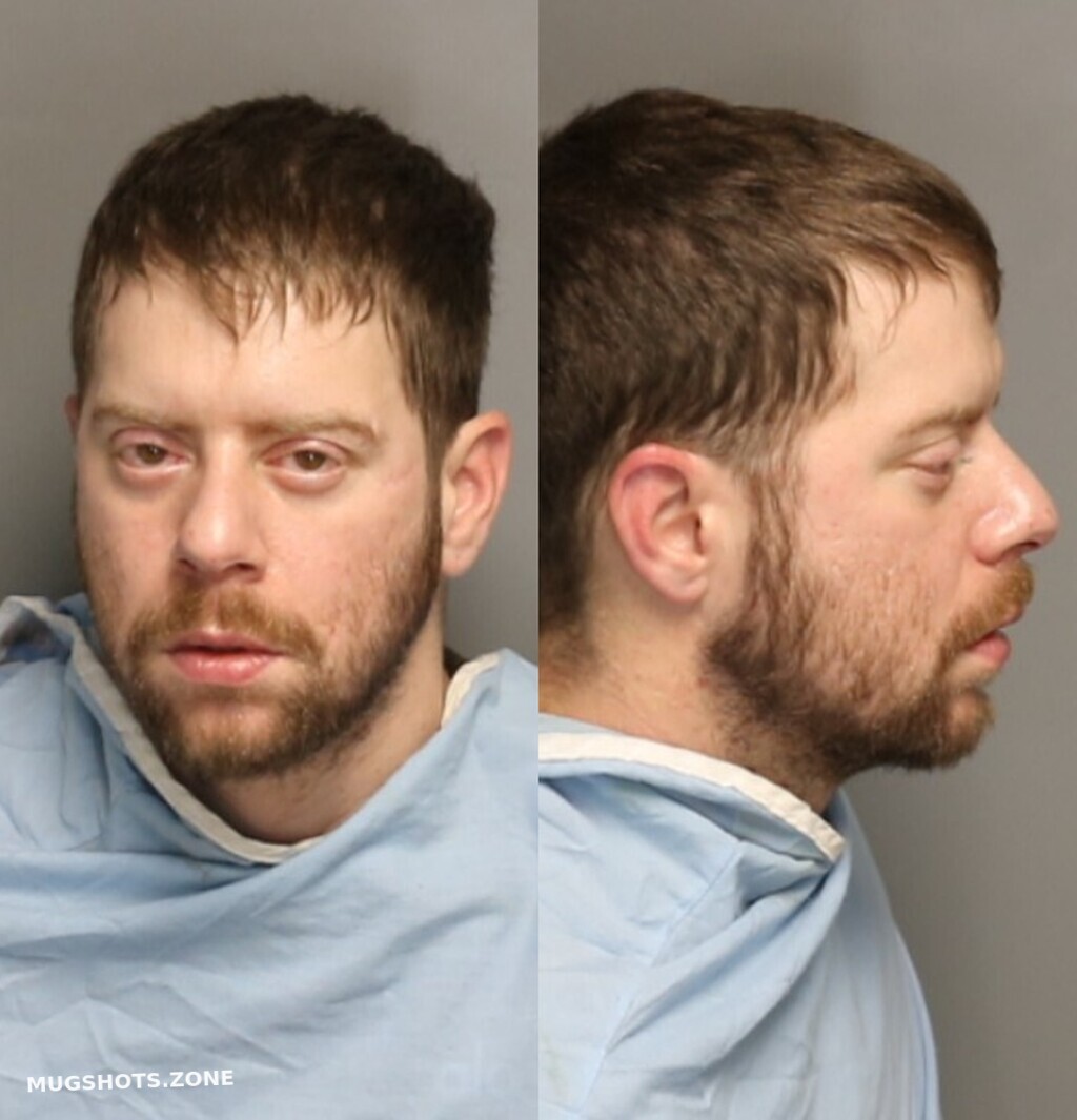 BARNES COLTON RAE 01/28/2026 - Champaign County Mugshots Zone