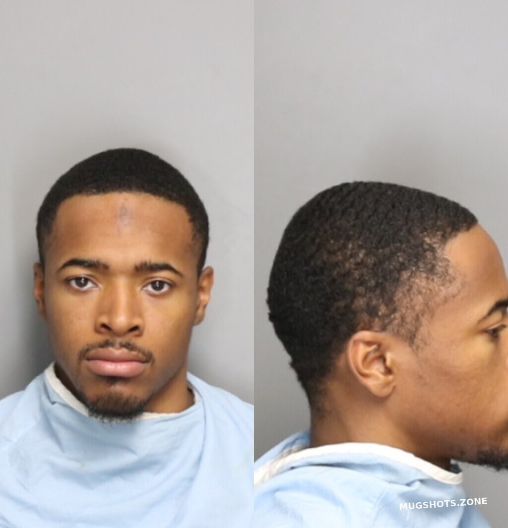 MITTS GREGORY FITZGERALD JUNIOR 01/30/2026 - Champaign County Mugshots Zone