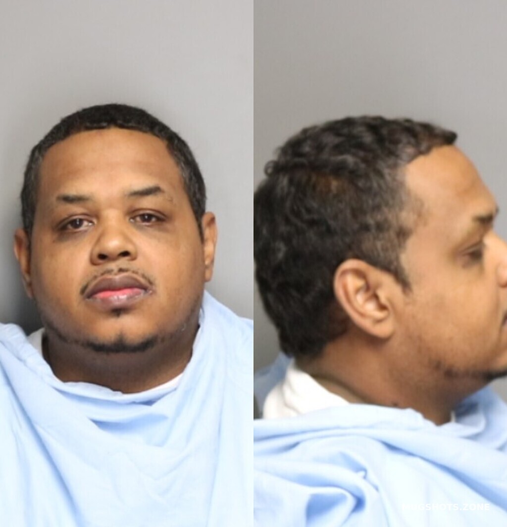 MILLER DEMETRICE RUDOLFO 01/30/2026 - Champaign County Mugshots Zone