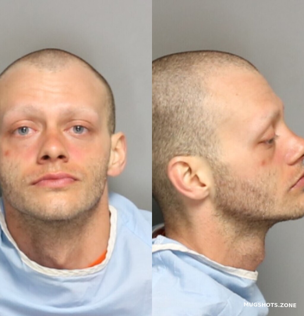 WILSON DEVIN MALIK 03/01/2026 - Champaign County Mugshots Zone