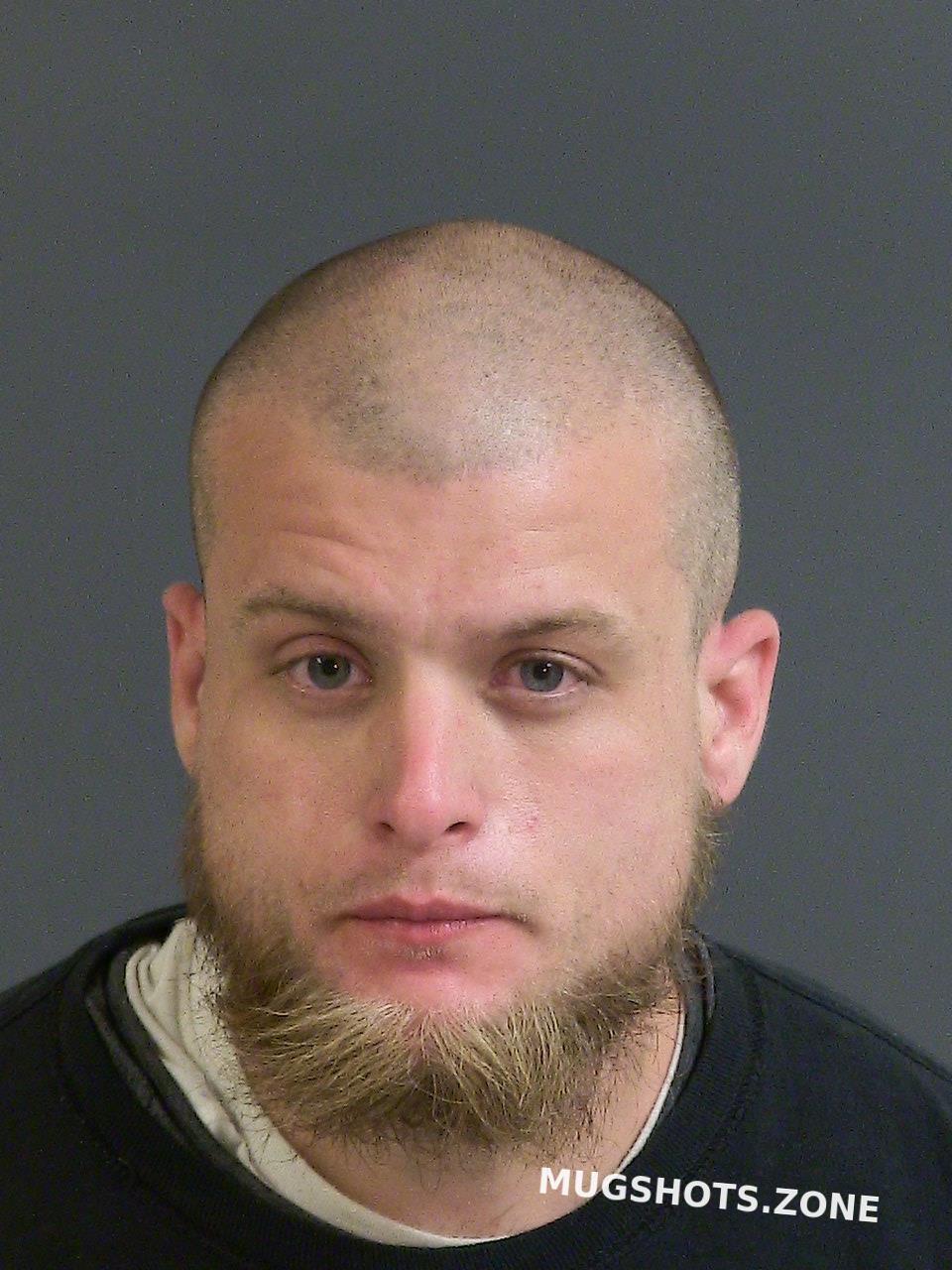 LANE GLENN RANDALL 01/08/2021 - Charleston County Mugshots Zone