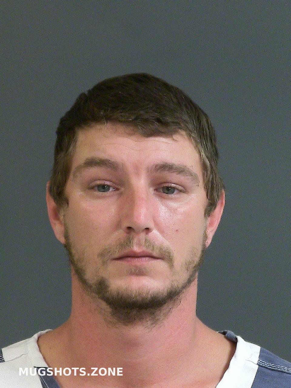 MOUNT ASHLEY ALLEN 01/08/2021 - Charleston County Mugshots Zone