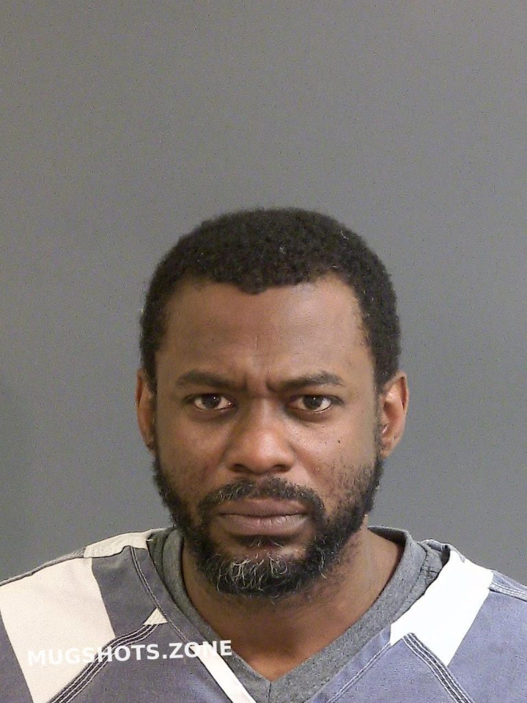 RICE CHICO DEMETRIUS 01/11/2021 - Charleston County Mugshots Zone