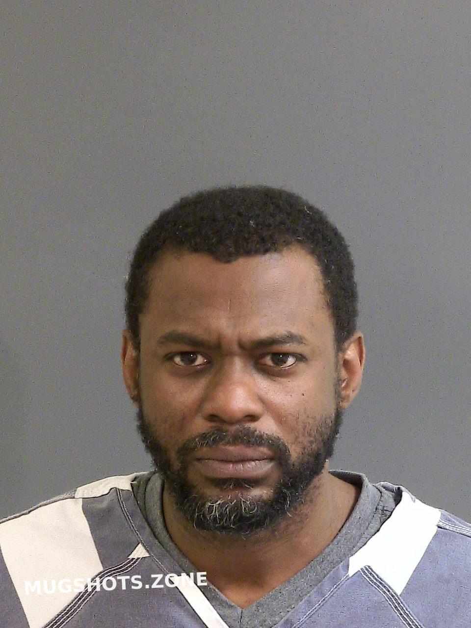 RICE CHICO DEMETRIUS 01/11/2021 - Charleston County Mugshots Zone