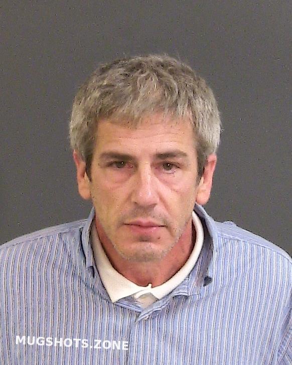 COBB JONATHAN JUDE 01/12/2021 - Charleston County Mugshots Zone