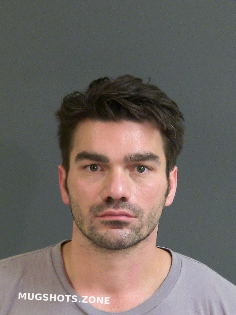 WEEKLEY JEREMY ALAN 01/14/2021 - Charleston County Mugshots Zone