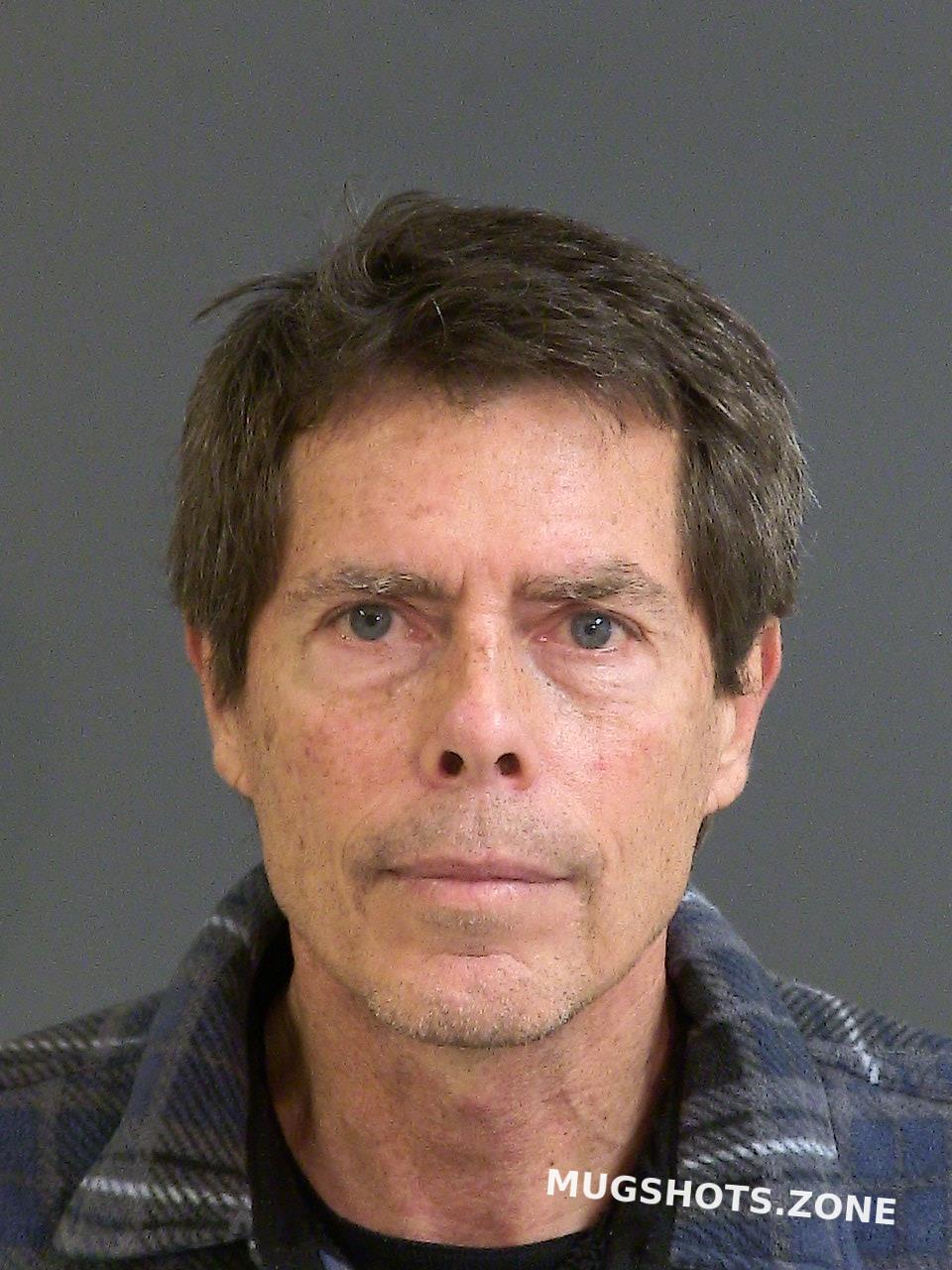 FLOYD DANIEL LAWRENCE 01/15/2021 - Charleston County Mugshots Zone