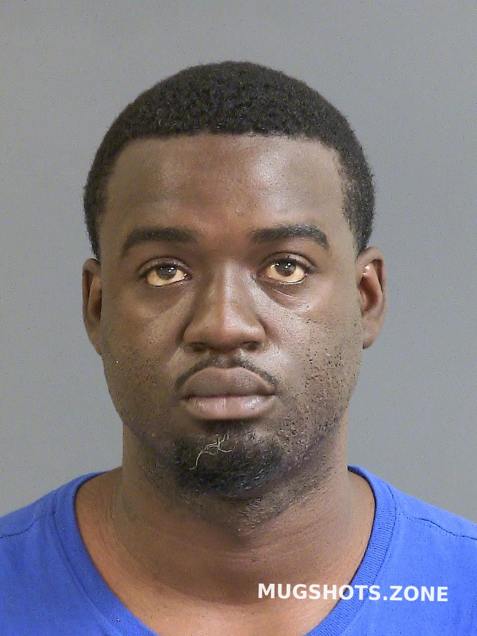 BEASLEY ROBERT LOUIS 01/16/2021 - Charleston County Mugshots Zone