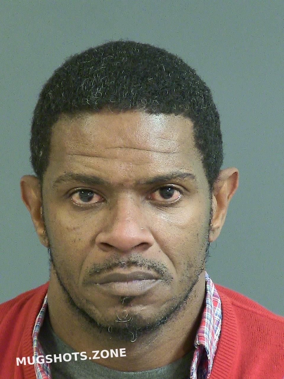 HAYES STEPHEN JAKARTA 01/17/2021 - Charleston County Mugshots Zone