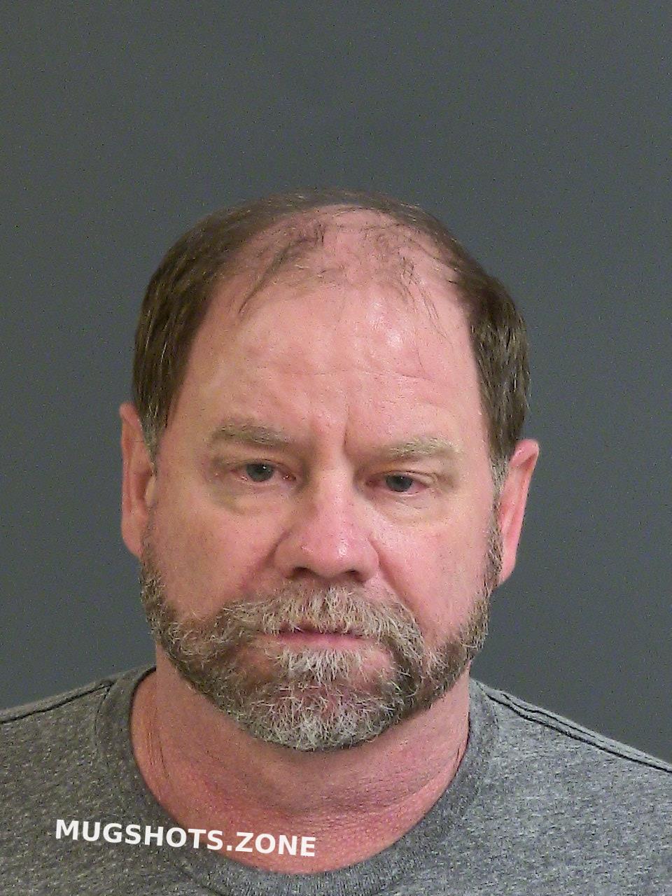 Jayne Michael Aubrey 01 23 2021 Charleston County Mugshots Zone