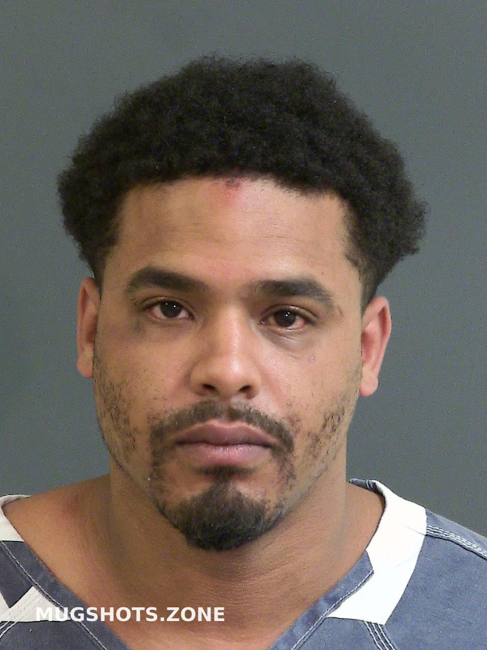 CHARLES MICHAEL ALTON 01/29/2021 - Charleston County Mugshots Zone