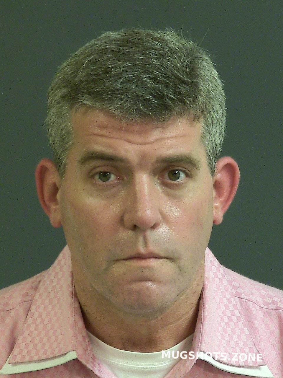 Cowan James Brian 02 05 2021 Charleston County Mugshots Zone