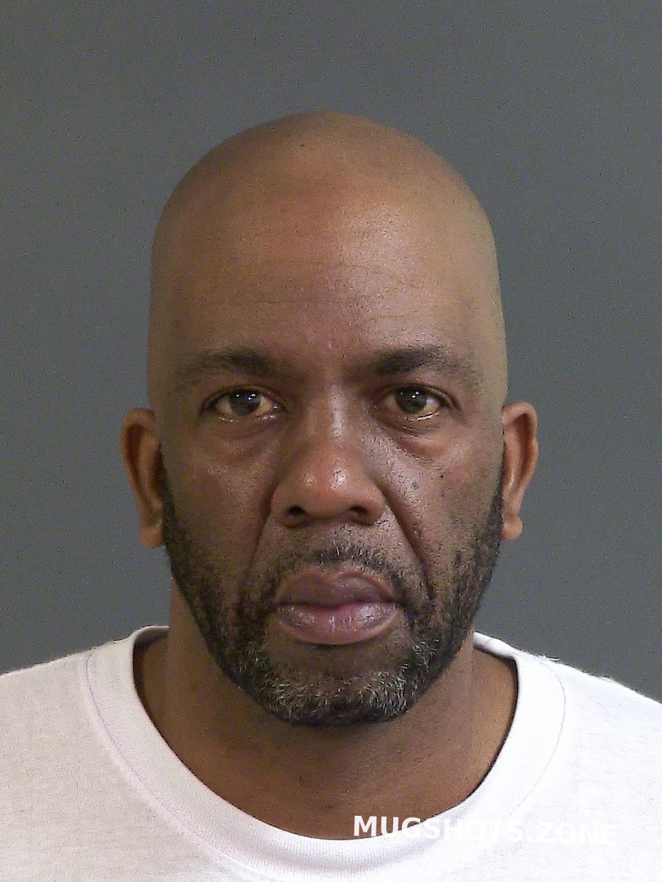 HOPKINS DAMON ALEXANDER 02/27/2021 - Charleston County Mugshots Zone