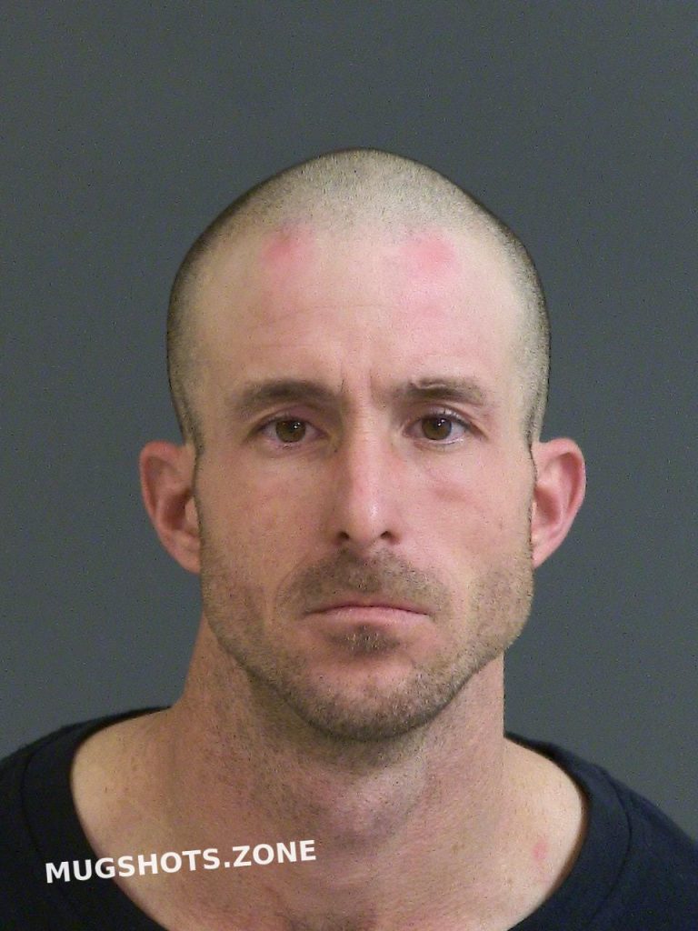 POSTELL DAVID NATHANIEL 03/04/2021 - Charleston County Mugshots Zone