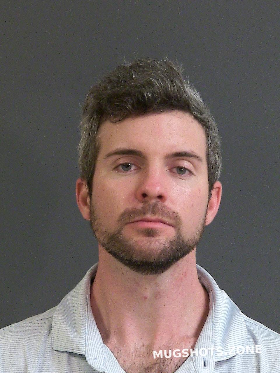 COKER ETHRIDGE CODY 03/13/2021 - Charleston County Mugshots Zone