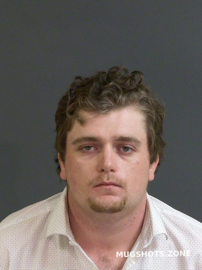 BOUCHER KYLE H 03/17/2021 - Charleston County Mugshots Zone