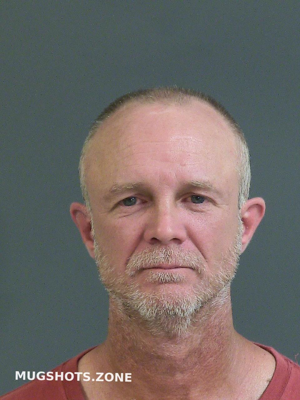 BOWERS PERRY MICHAEL 03/18/2021 - Charleston County Mugshots Zone