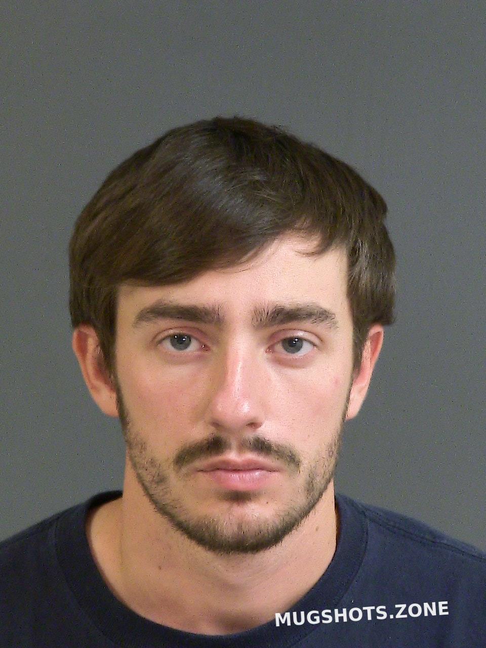 Nicholas Tompkins's Instagram, Twitter & Facebook on IDCrawl