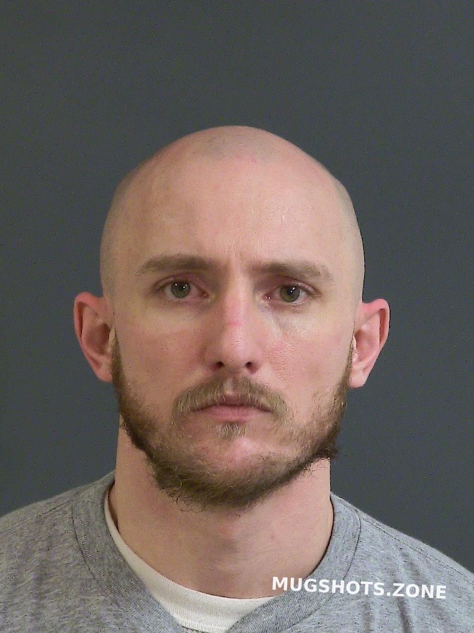 Moore Christopher Aaron 04 15 2021 Charleston County Mugshots Zone