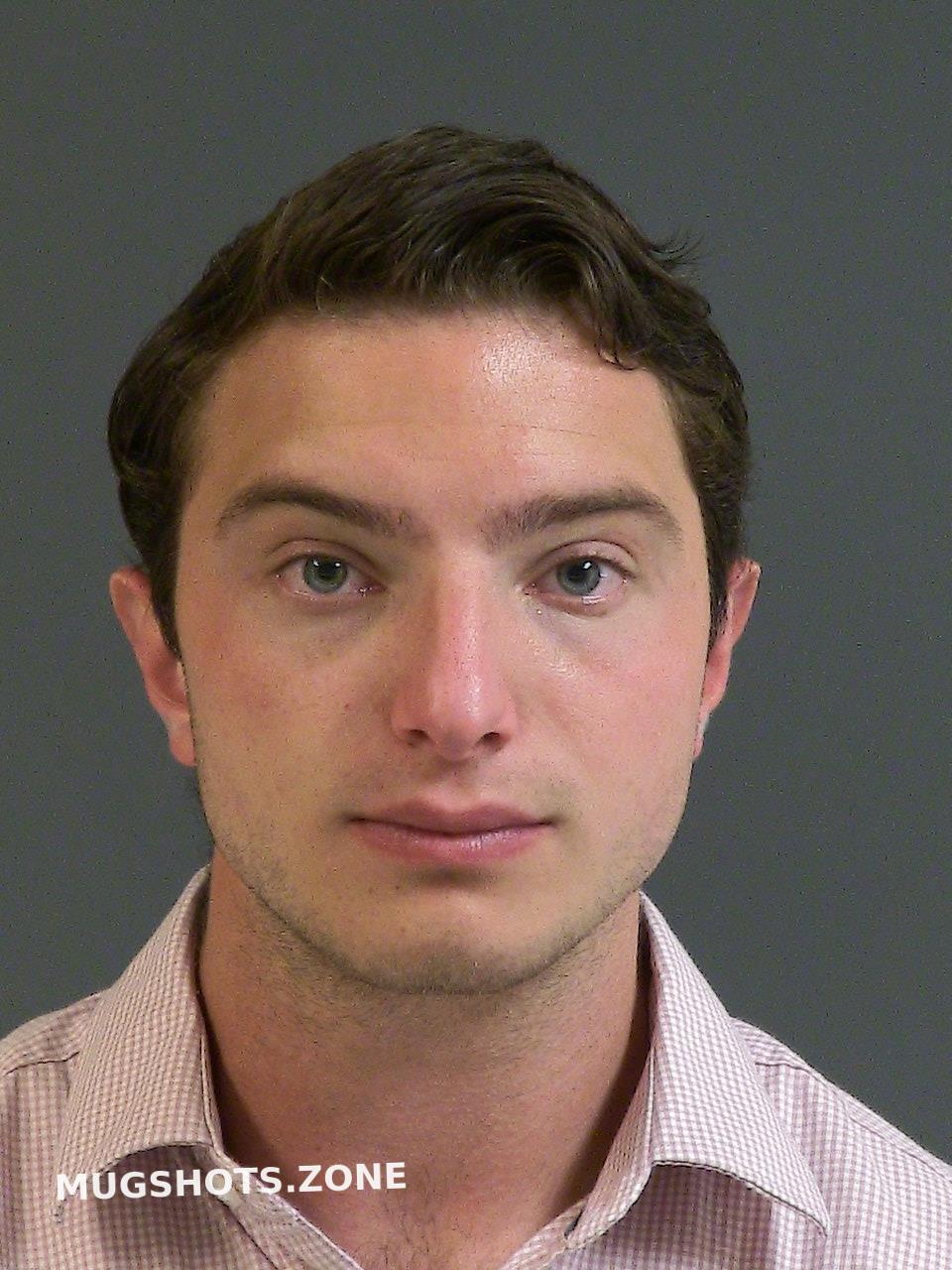 DICKEY JONATHAN JACOB 04/16/2021 - Charleston County Mugshots Zone