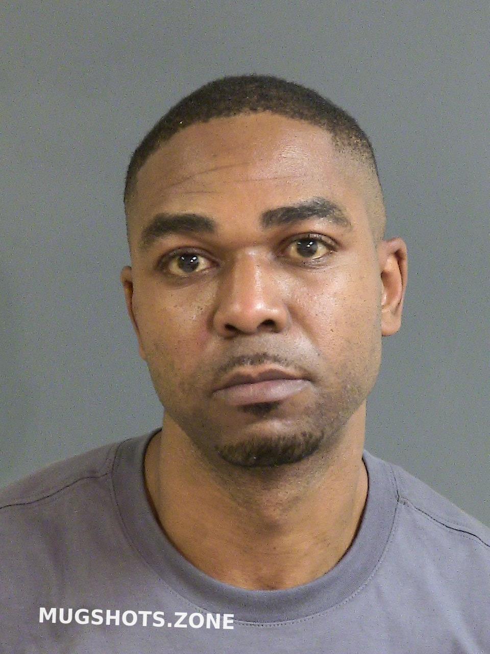 PRIOLEAU ALTONIO LAMONT 04/18/2021 - Charleston County Mugshots Zone PRIOLEAU ALTONIO LAMONT 04/18/2021 - Charleston County Mugshots Zone