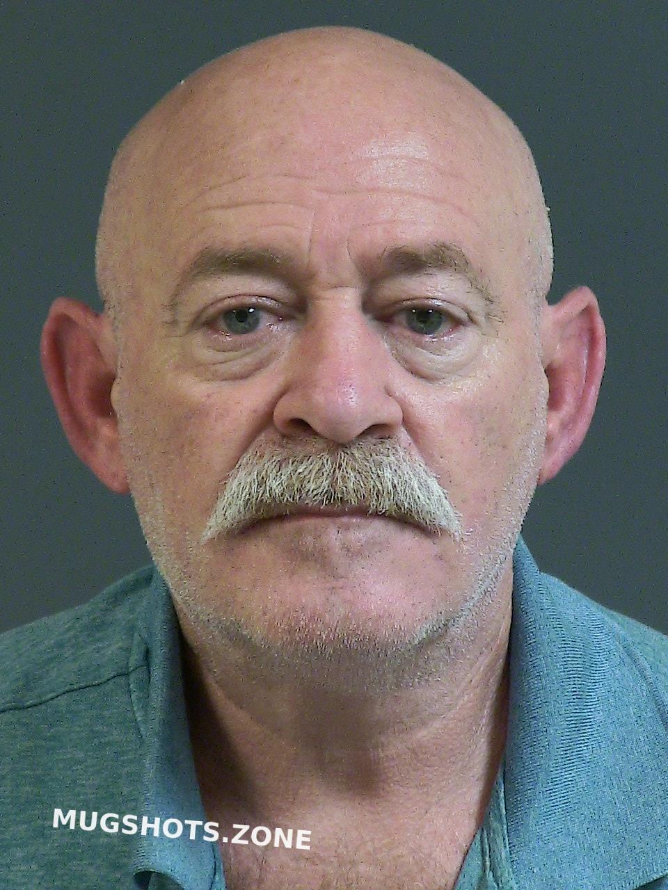 CONSTANTINE AUGUSTUS ELLIOTT 04/19/2021 - Charleston County Mugshots Zone