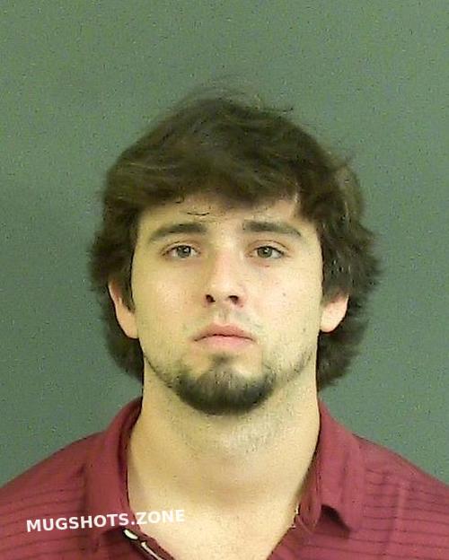 EDWARDS CADEN CARLSON 04/30/2021 - Charleston County Mugshots Zone