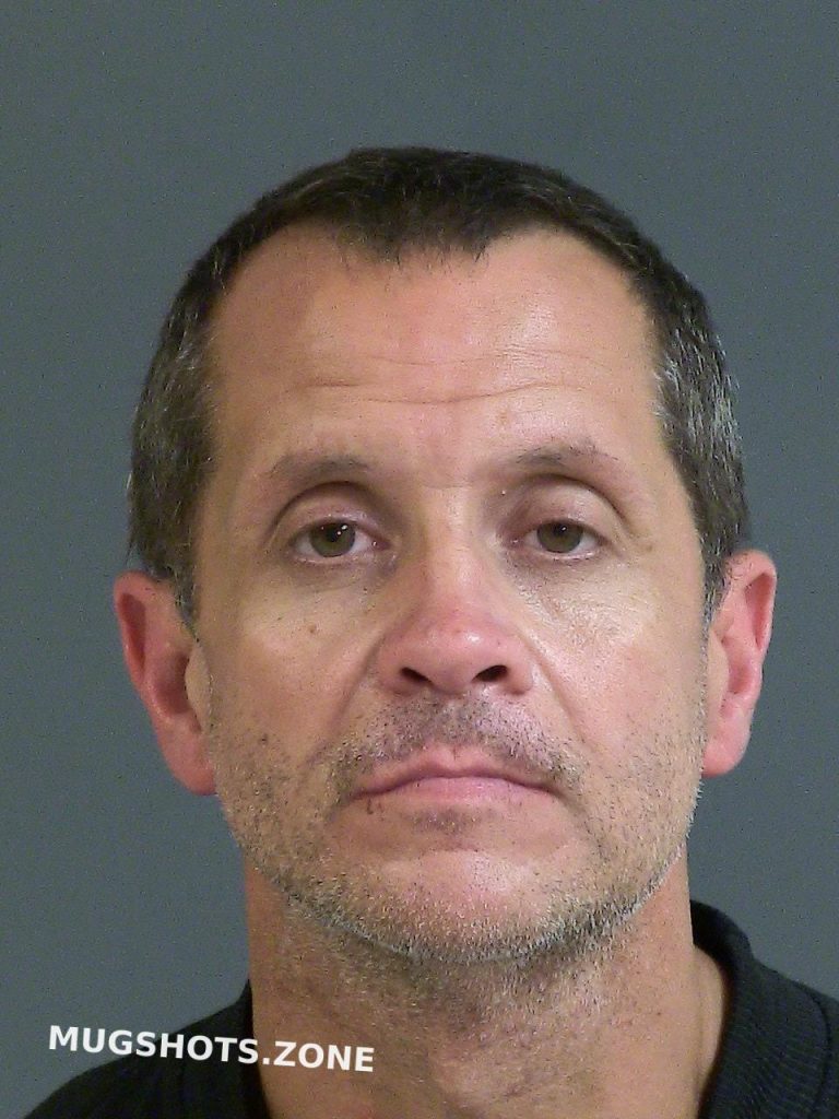 FAIL KEVIN NEIL 05/03/2021 - Charleston County Mugshots Zone