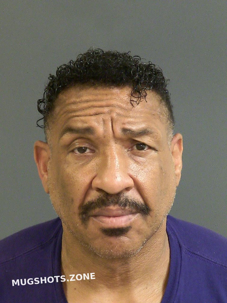 TYCE SAMUEL ERIC 05/04/2021 - Charleston County Mugshots Zone