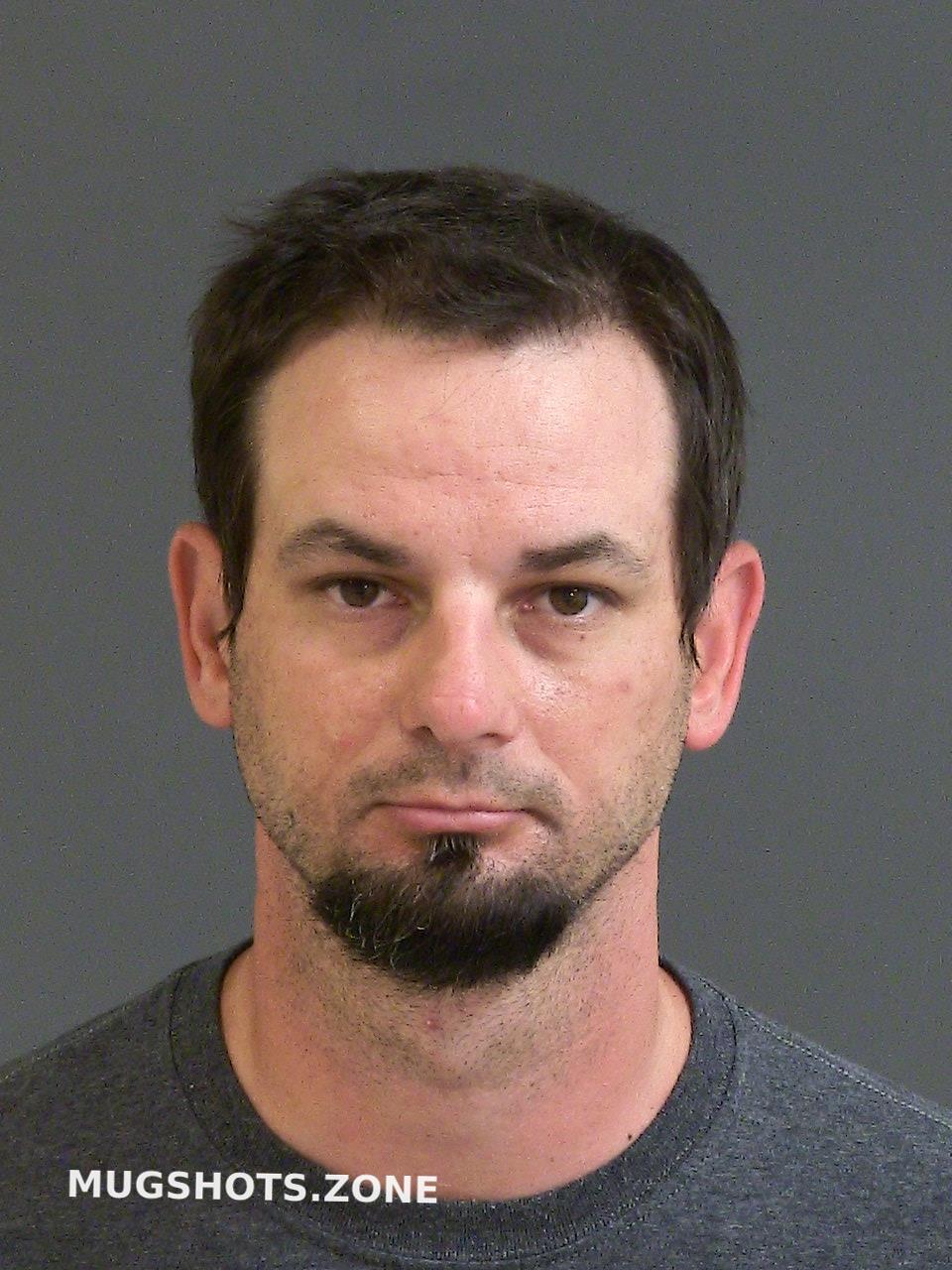 SCARBOROUGH JONATHAN REECE 05/07/2021 - Charleston County Mugshots Zone