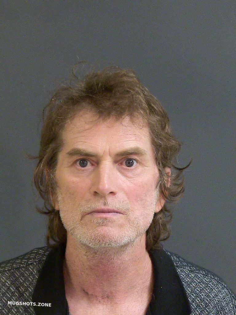 CAUSEY JIMMY 05/21/2021 - Charleston County Mugshots Zone