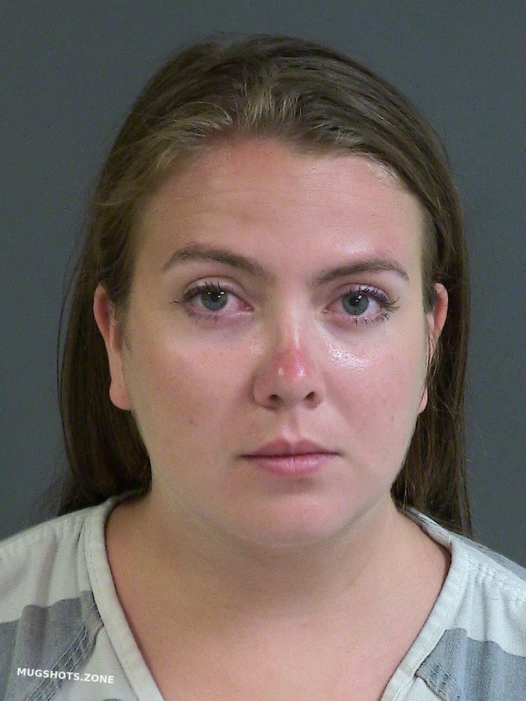APPEL HOPE AMELIA 05/22/2021 - Charleston County Mugshots Zone