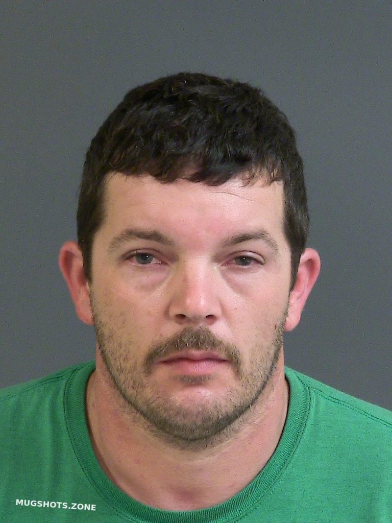 GLICK TIMOTHY J 06/02/2021 - Charleston County Mugshots Zone